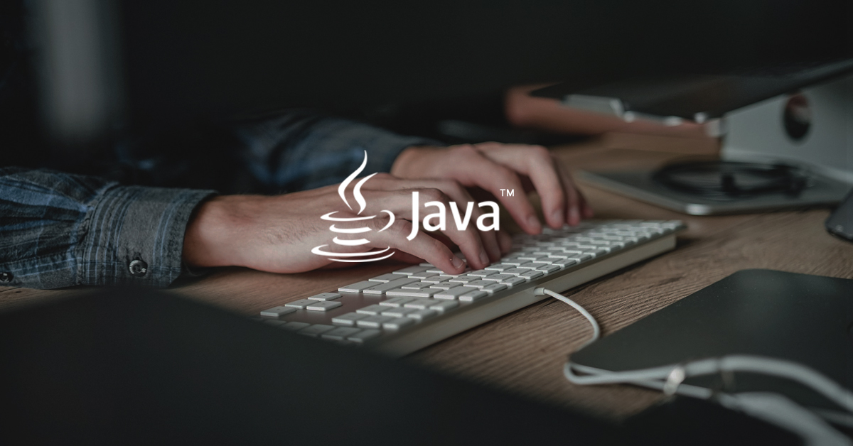 Transition to Functional Programming for Java Developers | Mitrais Blog