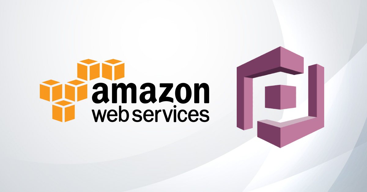 Introducing Aws Cognito Robust Auth Service For Your App Mitrais Blog 