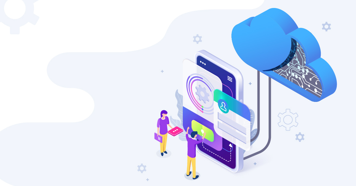 Cloud-Based Mobile Testing | Mitrais Blog