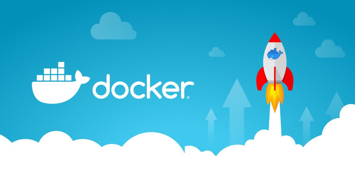 How to Dockerize a Restful API with Golang and Postgres | Mitrais Blog How to Dockerize a Restful API with Golang and Postgres | Mitrais Blog