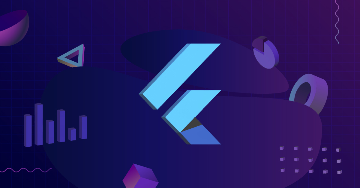 Flutter: A Comparative Analysis | Mitrais Blog Flutter: A Comparative Analysis | Mitrais Blog