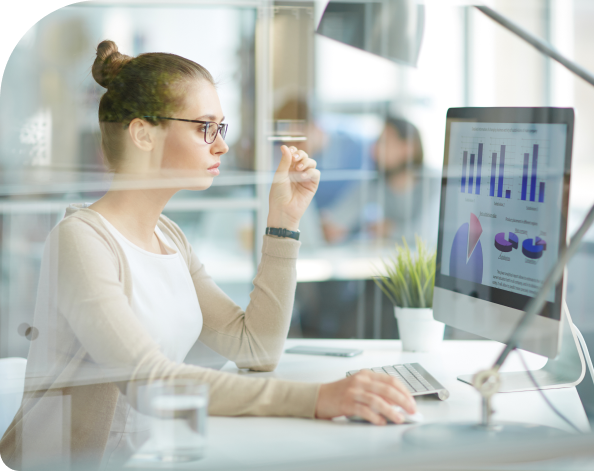 Sparx Enterprise Architect | Mitrais Sparx Enterprise Architect | Mitrais