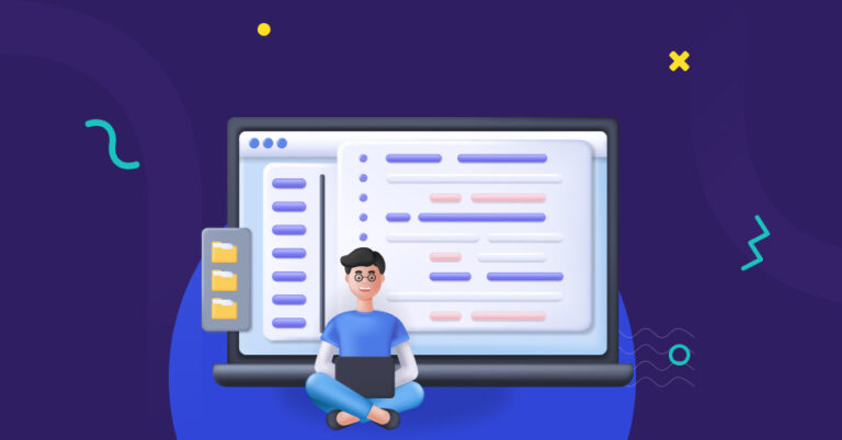 How to Implement Clean Architecture in Golang Infographic | Mitrais