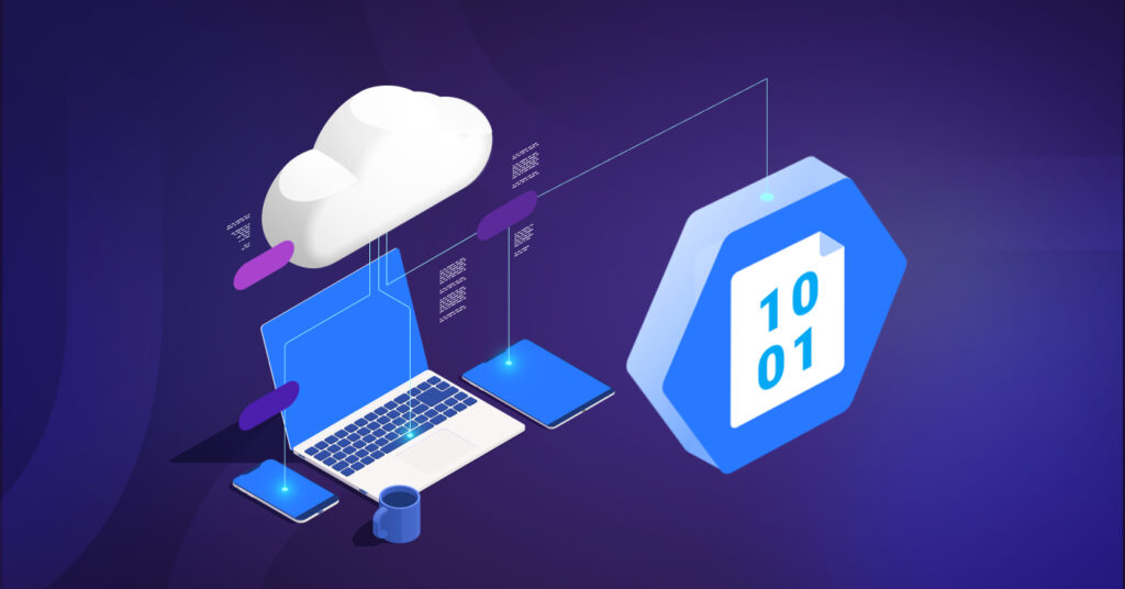 Connect and Store Data in Azure Blob Storage | Mitrais Connect and Store Data in Azure Blob Storage | Mitrais