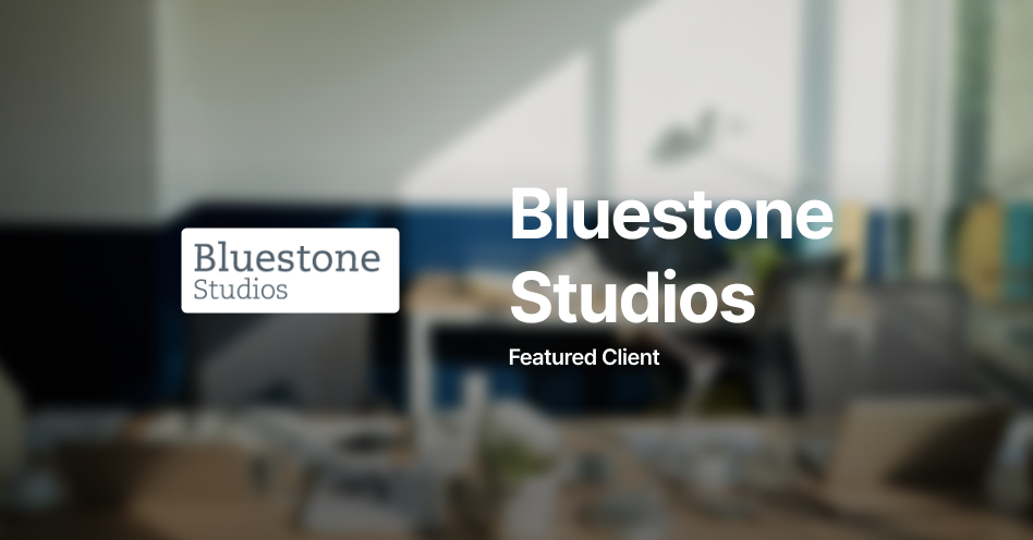 Bluestone Studios: Shaping the Future of 3D Engineering Solutions | Mitrais