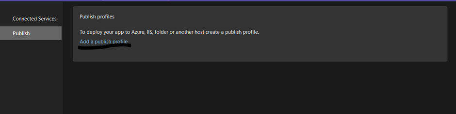 How To Create A Serverless Job Using Azure Functions Timer Trigger Mitrais Blog 9802