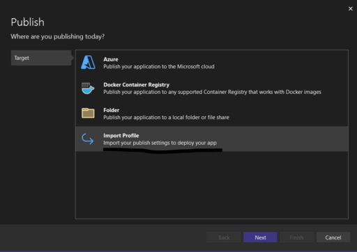 How To Create A Serverless Job Using Azure Functions Timer Trigger Mitrais 7803