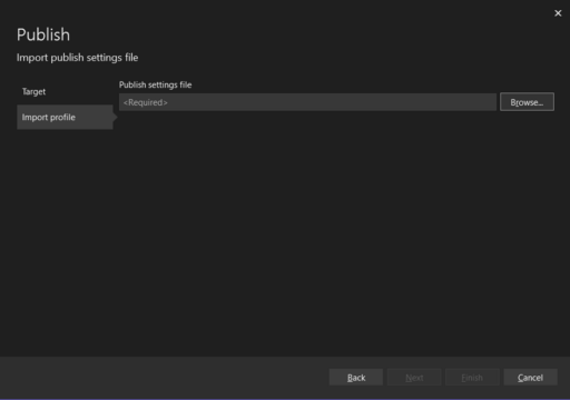 How To Create A Serverless Job Using Azure Functions Timer Trigger Mitrais