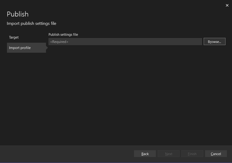 How To Create A Serverless Job Using Azure Functions Timer Trigger Mitrais