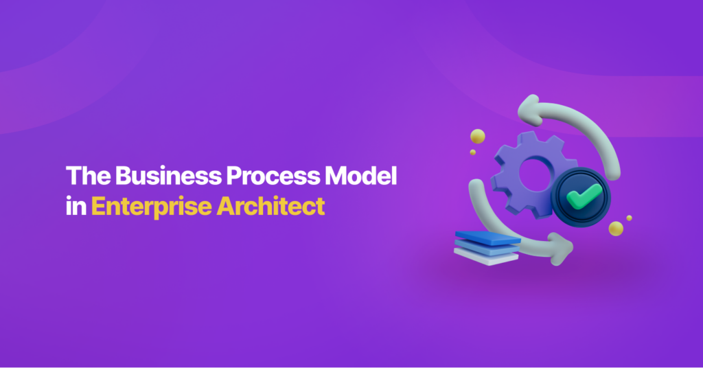 Ignite Transformation: A Guide to Business Process Model | Mitrais