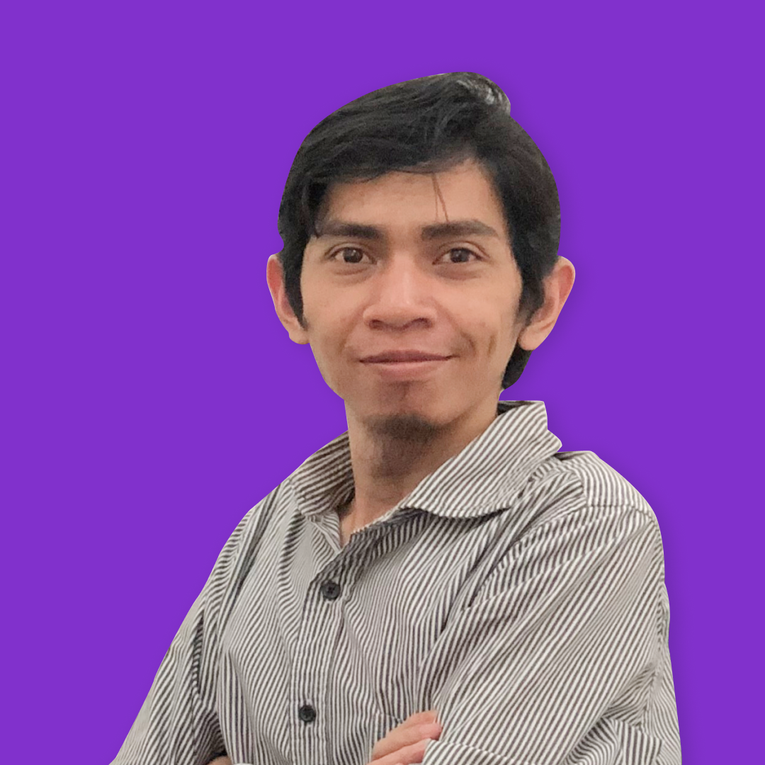 Rethinking Microservices: Unlocking the Potential of Modern Software ...