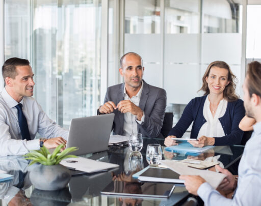 Software Development Services - Australia Singapore Indonesia | Mitrais